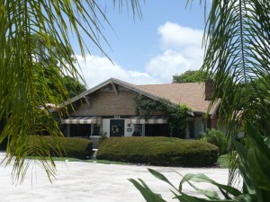 Directions | Dr. Robert C. Greer IV & Dr. Robert C. Greer V