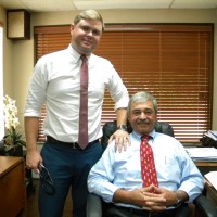 Important Links | Dr. Robert C. Greer IV & Dr. Robert C. Greer V