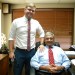 Dr. Robert C. Greer IV & Dr. Robert C. Greer V | Certified Family ...